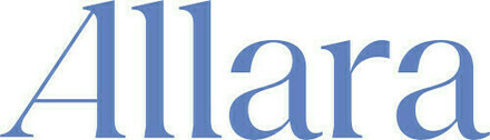 Allara Health