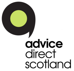Contact – Moneyadvice