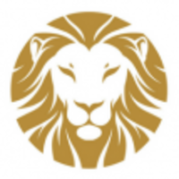 Wesley Financial Group