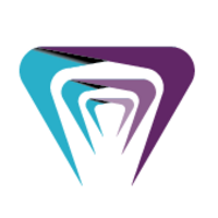 SoftDent Migration Appointment