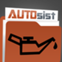 Schedule a live demo - Simple Fleet Maintenance Software and Management System