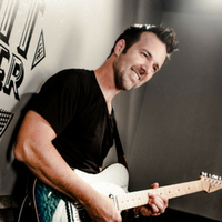 Scott Miller Music Studios - The Best Guitar Lessons in Utah