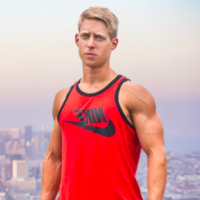 Call - Bach Performance