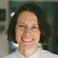 Love Your Thyroid Programme – Alice Godfrey Nutrition