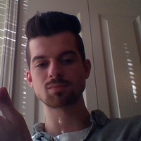 Dan Irish – Paid Video Strategy Series