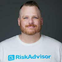 Onboarding | RiskAdvisor