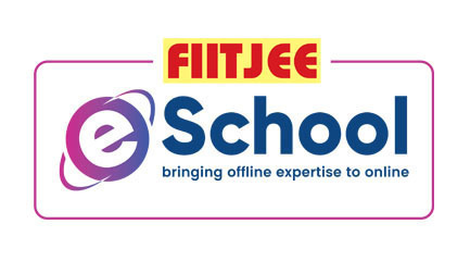 FIITJEE eSchool Video Counselling | Book IIT JEE Video Counselling ...