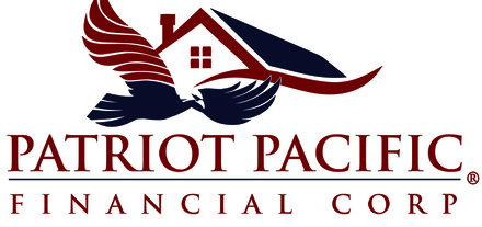 Free Consultation – Patriot Pacific Financial Corp – FHA, VA ...