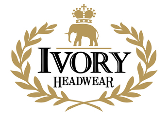 About us – Ivory Headwear