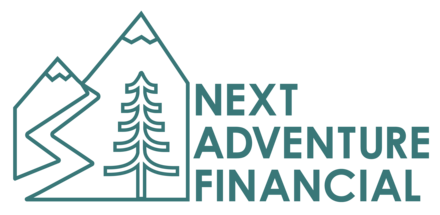 Contact - Next Adventure Financial