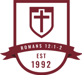 BCCA Updates « BC Christian Academy